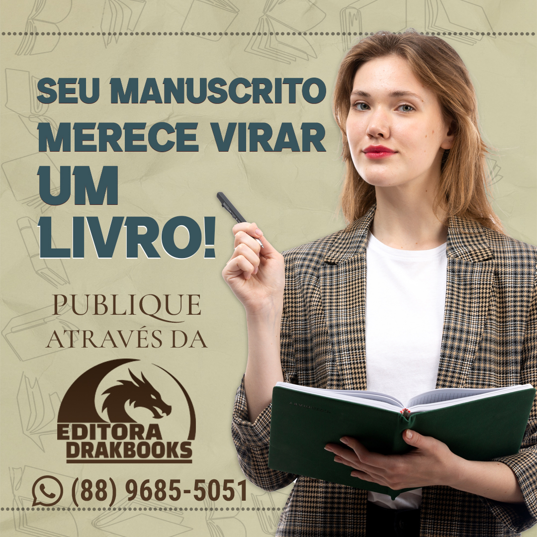 Como Registrar o ISBN do Seu Livro: O Passo a Passo Completo para Autores